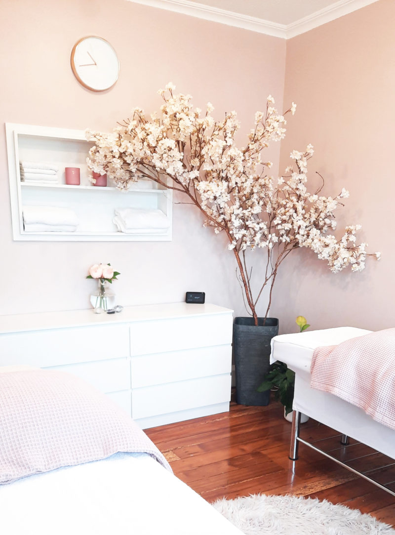 Home · Nikki Rae Beauty