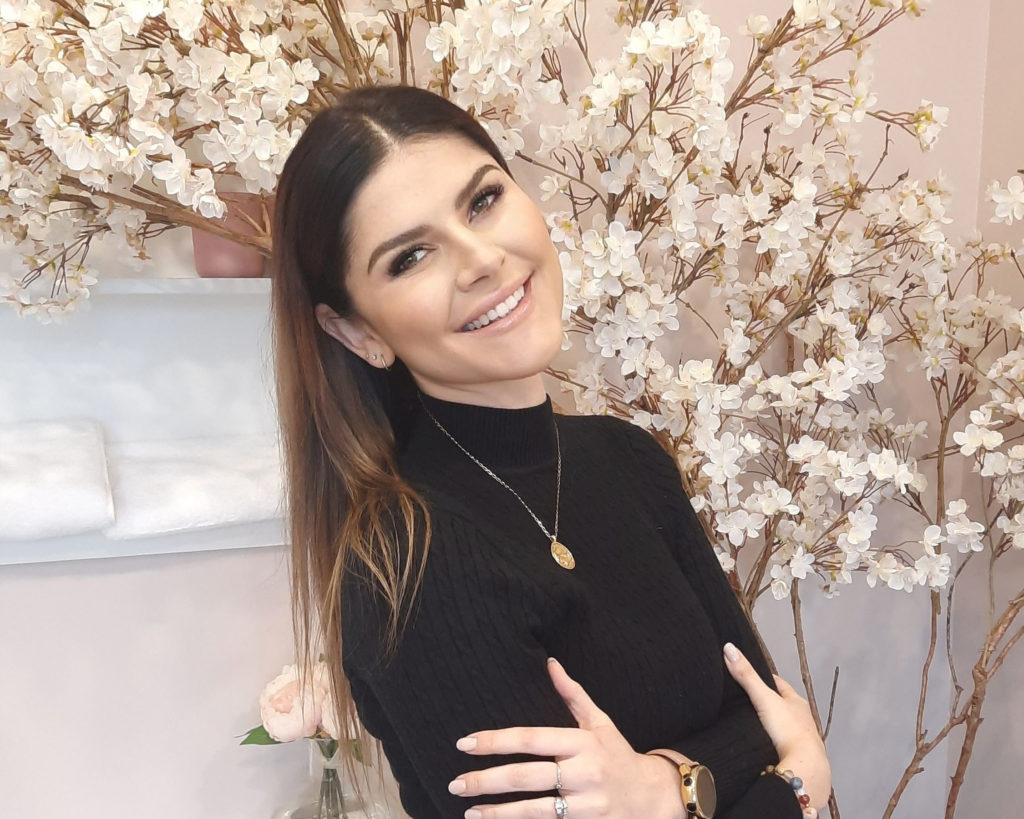 Home · Nikki Rae Beauty