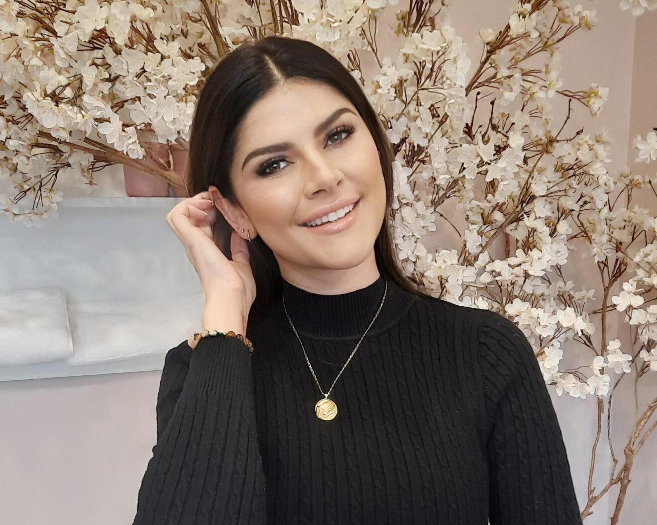 Home - Nikki Rae Beauty